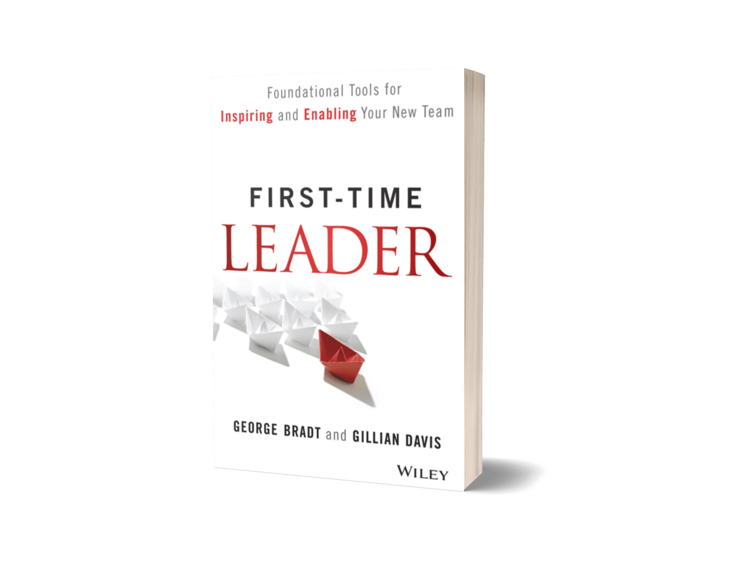 home-2018 - PrimeGenesis Onboarding Tools