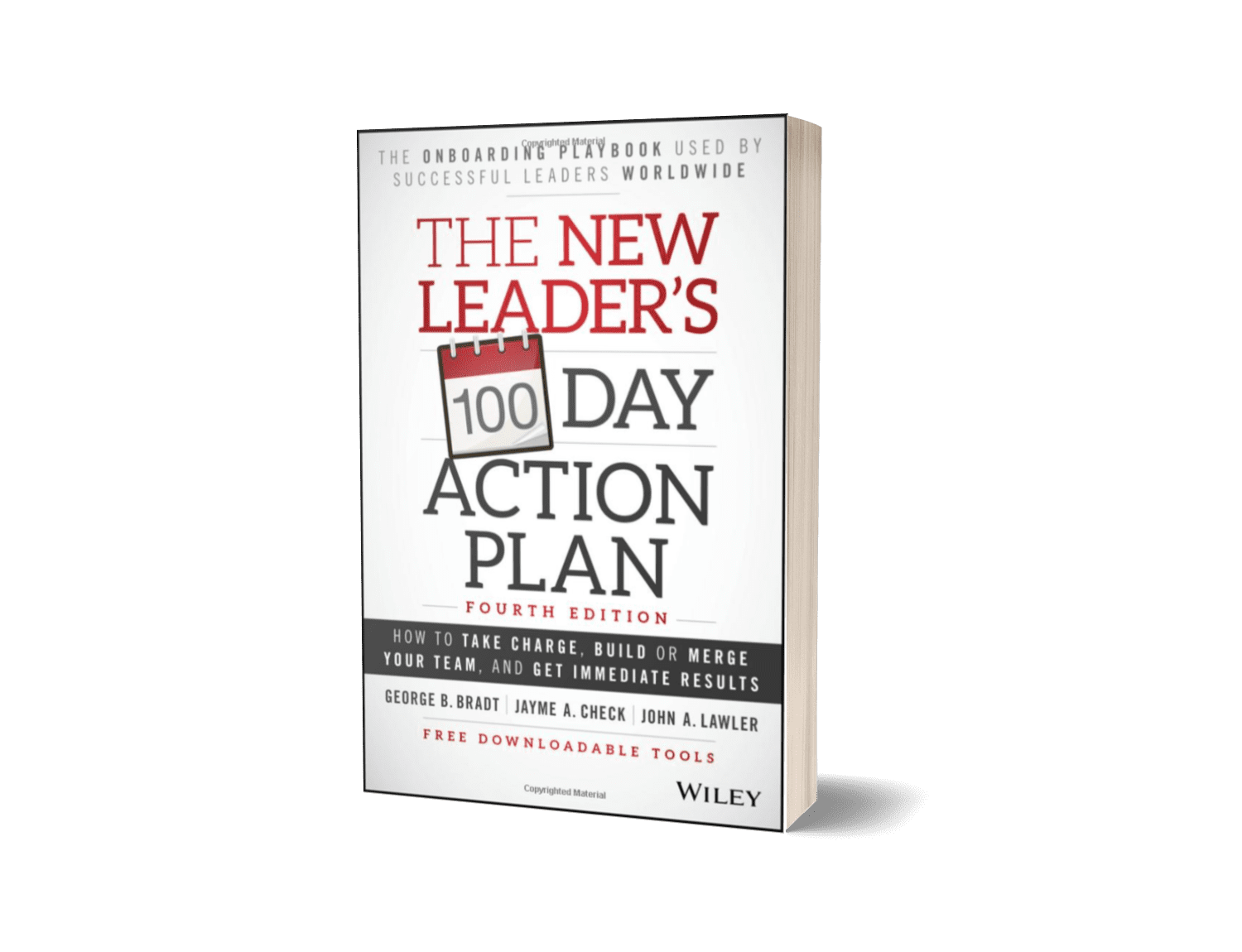 home-2018 - PrimeGenesis Onboarding Tools